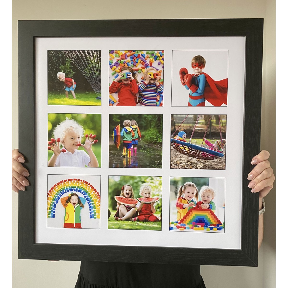 Collage Frame Ubicaciondepersonas cdmx gob mx